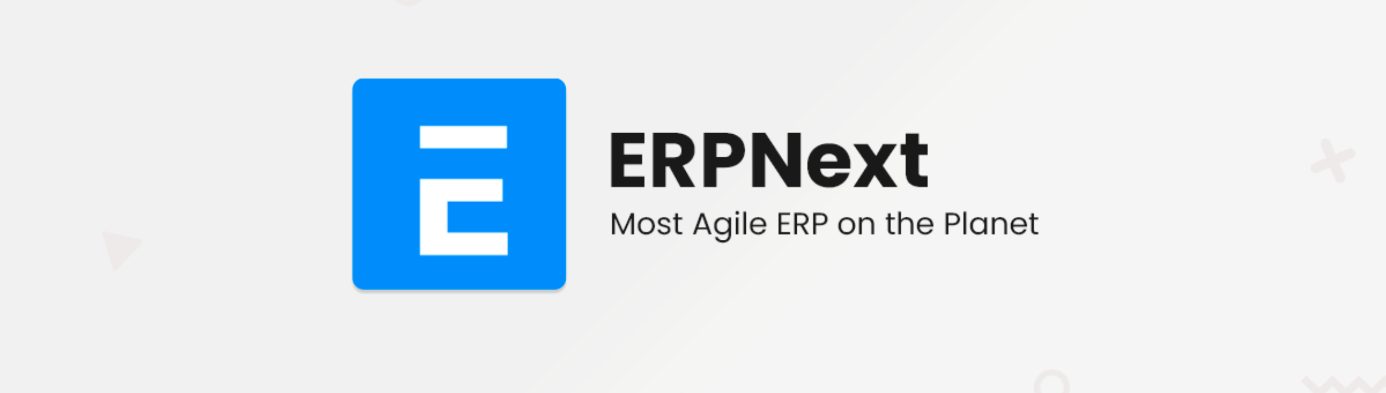 erpnext